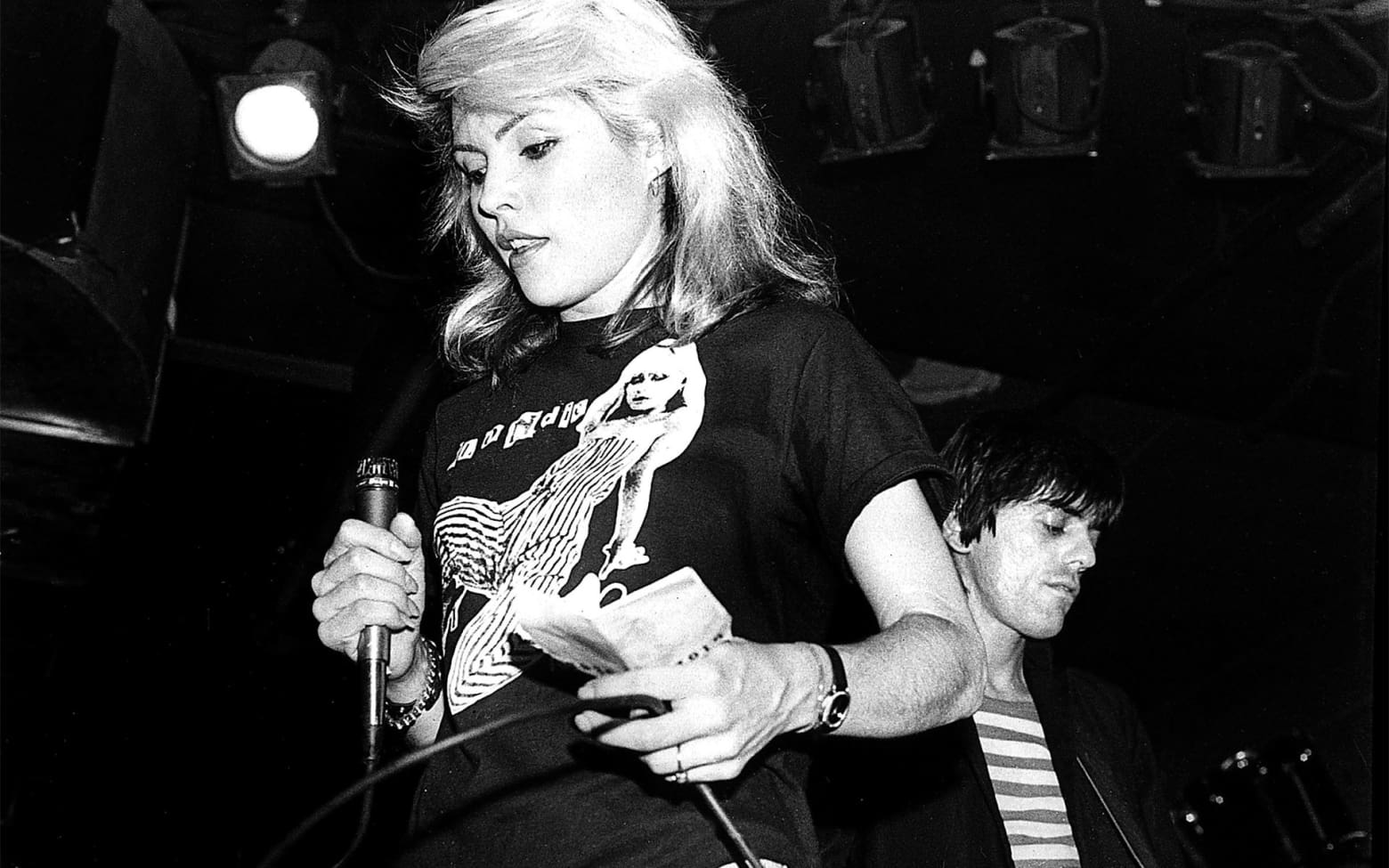 add-these-best-70s-new-wave-songs-to-your-playlist-beat