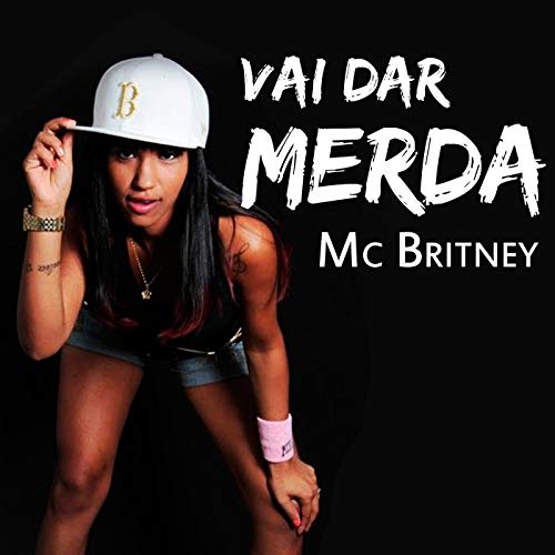 MC Britney, Brazil's Funk Queen | Beat