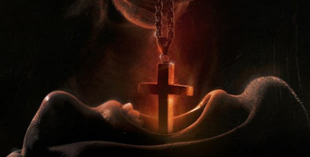 The Terrifying And Untold True Story Of Modern Day Exorcisms | Horror