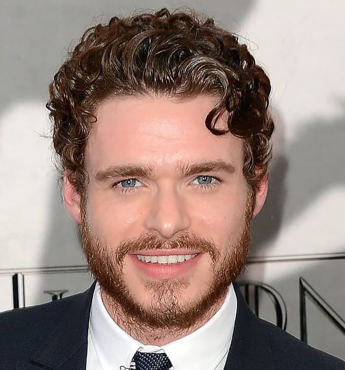 Best Actors for a Dune Reboot | Futurism