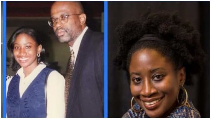 Christopher Darden Quits | Criminal