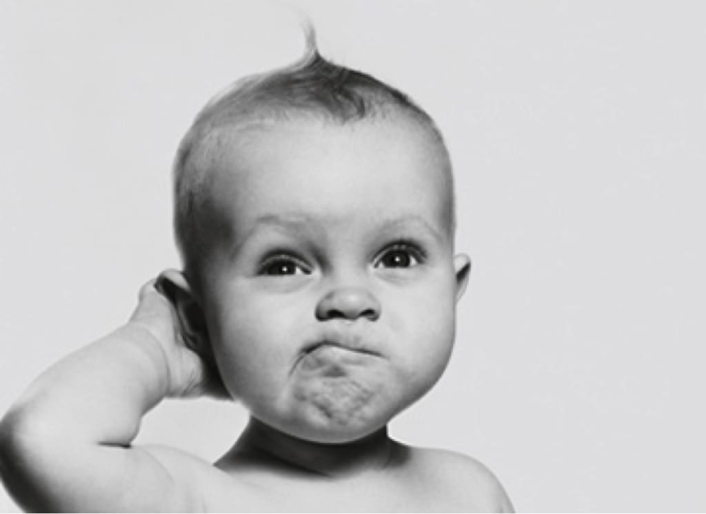 When The Going Gets Tough The Tough Well Motivation when-the-going-gets-tough-the-tough-well-motivation