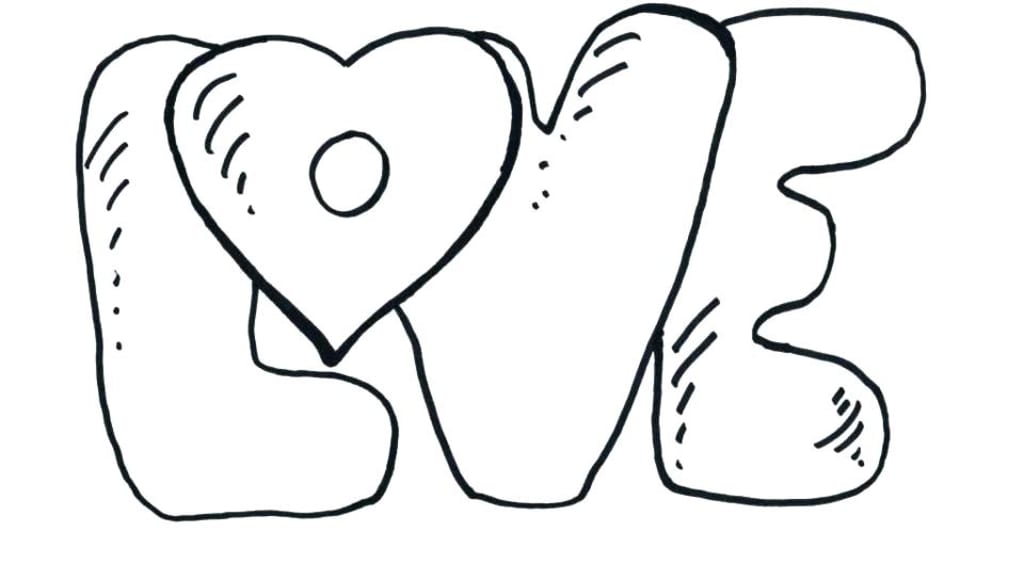 everyone-should-love-themselves-motivation