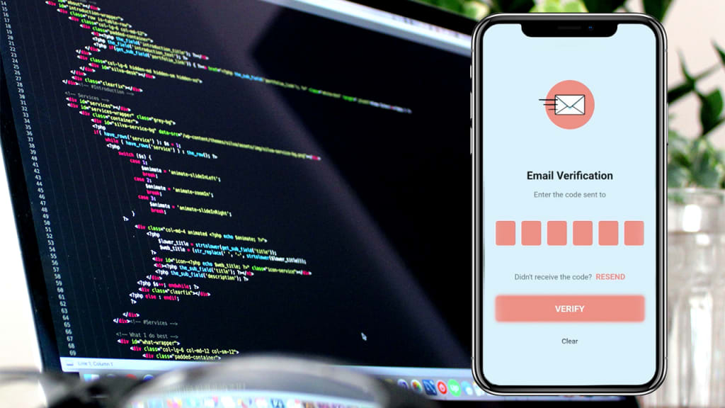 Ezone Building An App With The Help Of Flutterflow Part 1