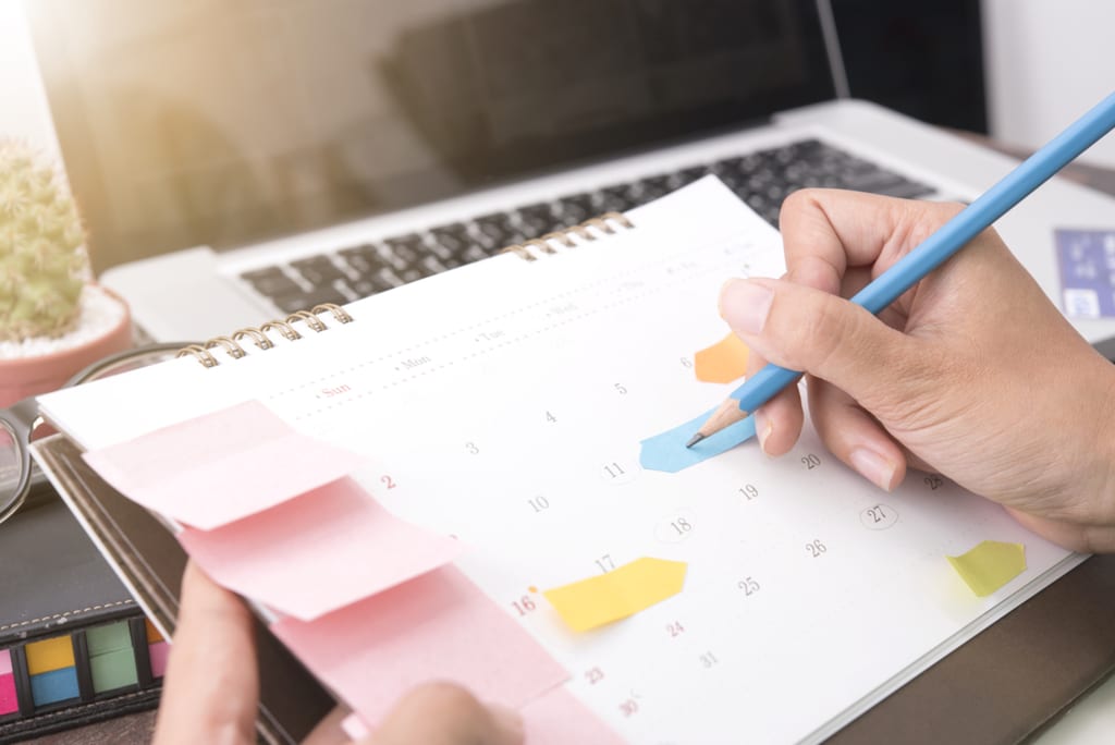 What Is A 9 80 Work Schedule Is It Right For Your Business Journal what-is-a-9-80-work-schedule-is-it-right-for-your-business-journal