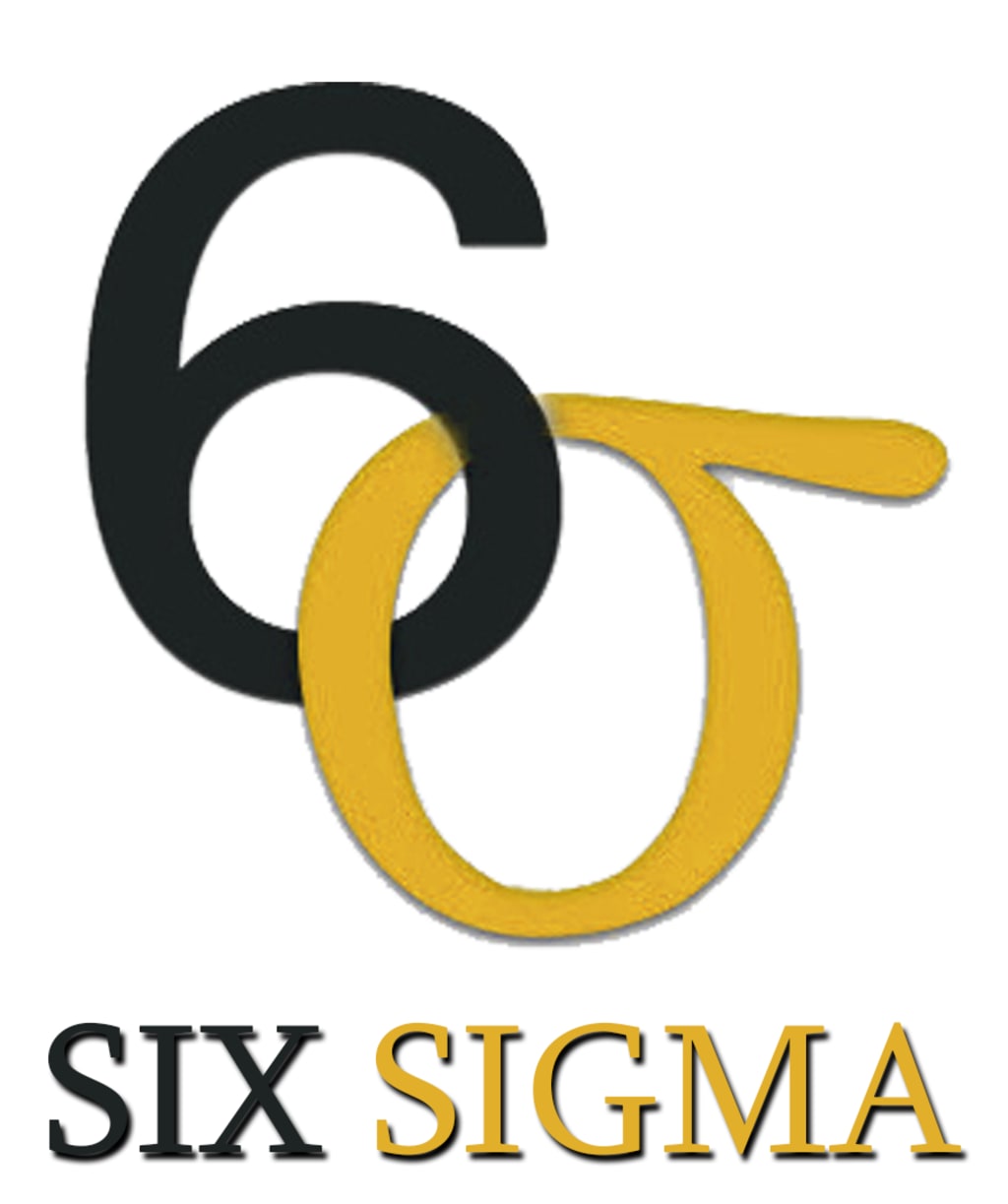 a-360-degree-guide-to-six-sigma-certification-education