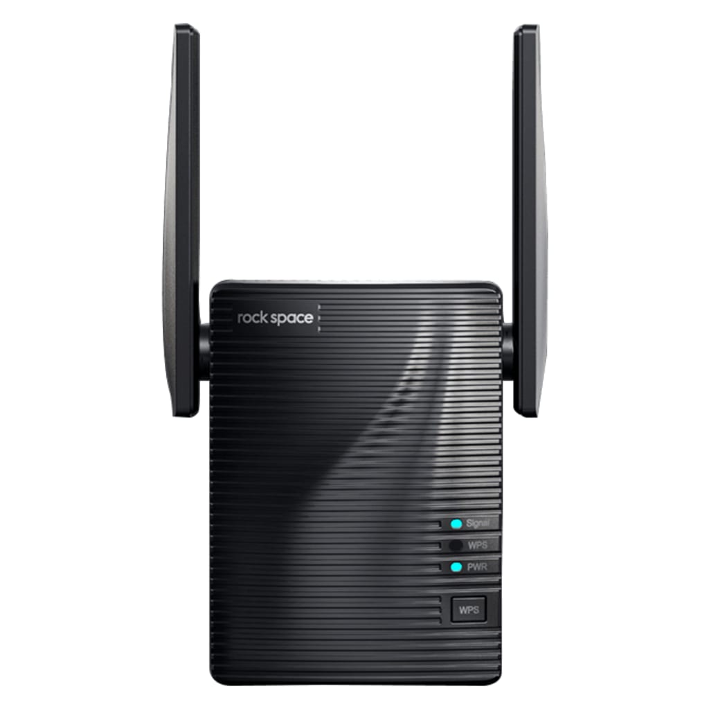 How To Setup Rockspace WiFi Extender 01 how-to-setup-rockspace-wifi-extender-01