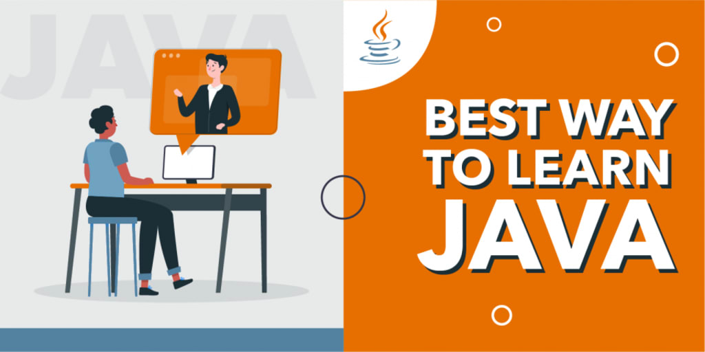 What Are Some Java Programming Best Practices? | 01