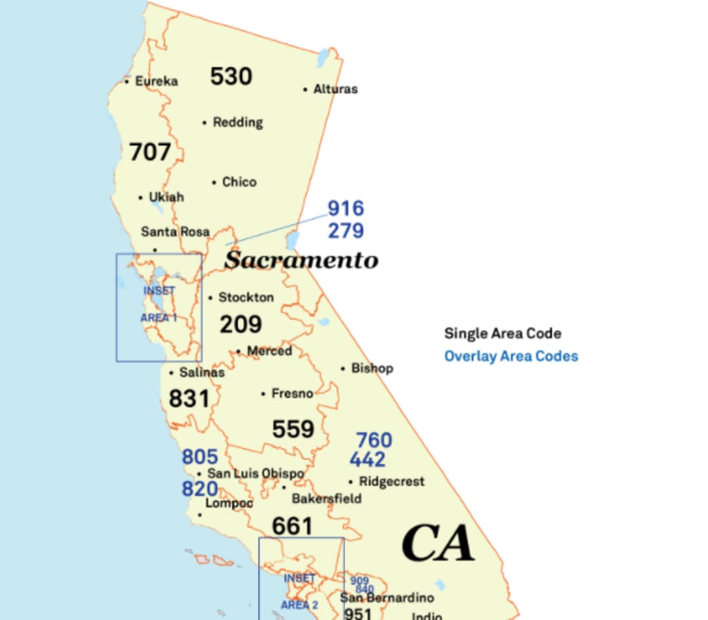 Get The Scoop On 844 Area Code Before You re Too Late 01