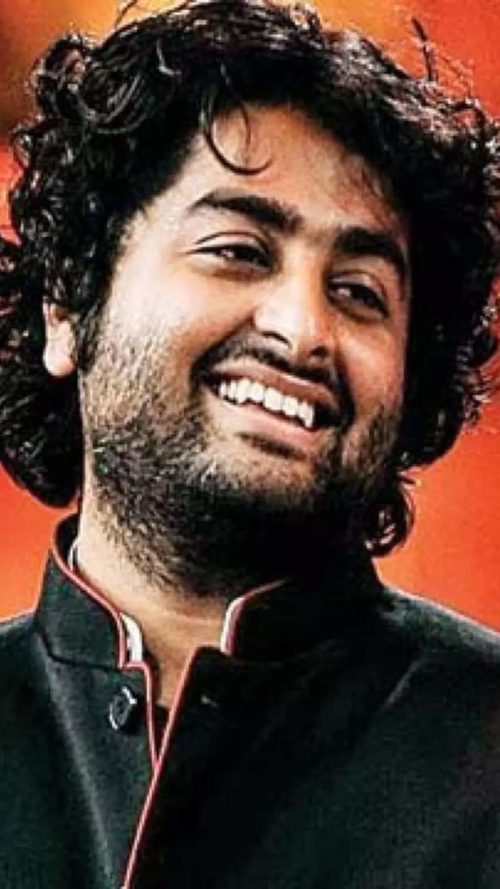 Arijit singh biography | Journal
