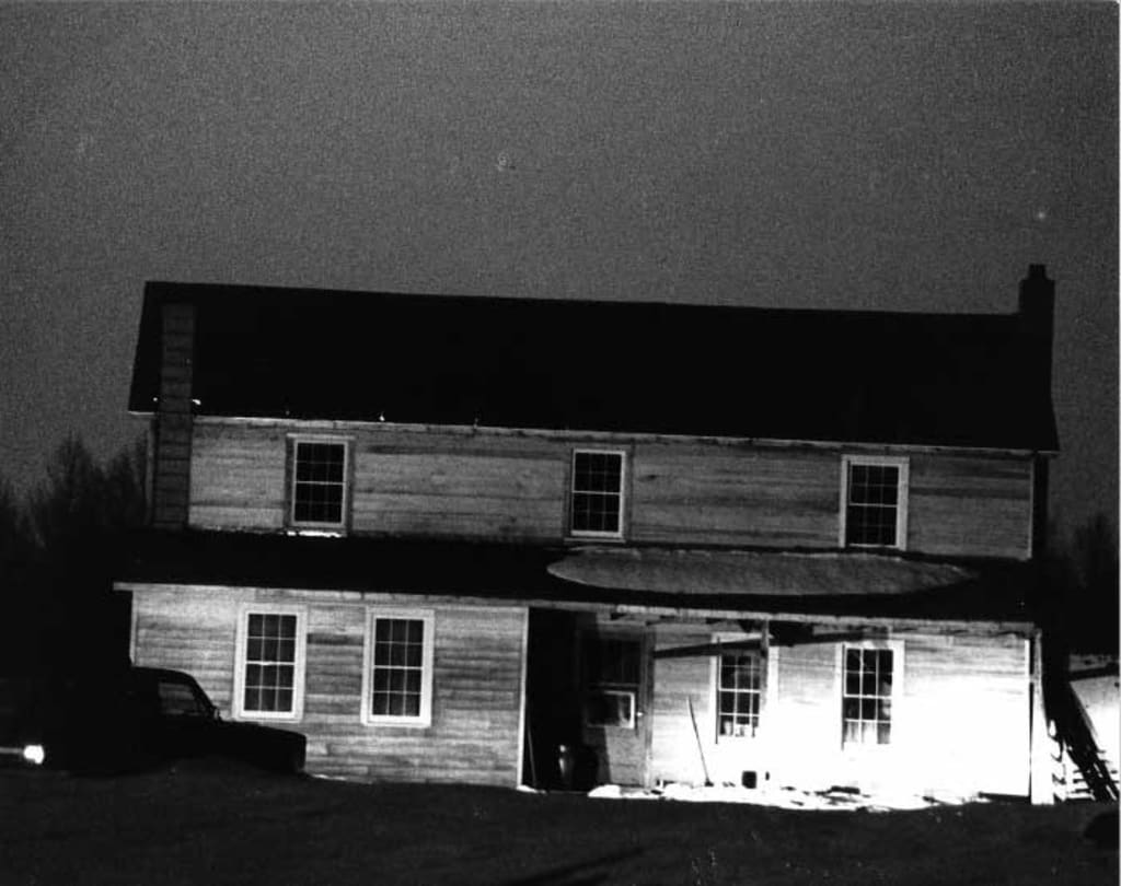 Edward Gingerich's Instagram, Twitter & Facebook on IDCrawl