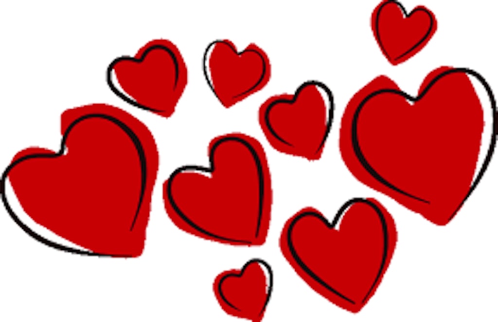 Original Songs About Love Poets Original Songs About Love Poets