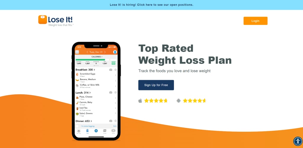 Ranjan Palai – Software Engineer