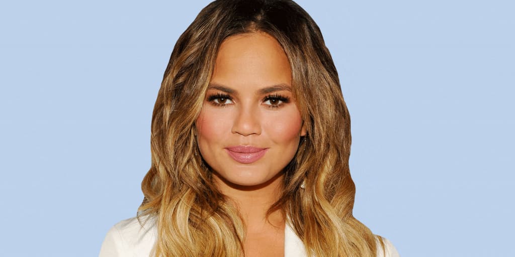 Can Makeup Change Your Face Shape | Saubhaya Makeup