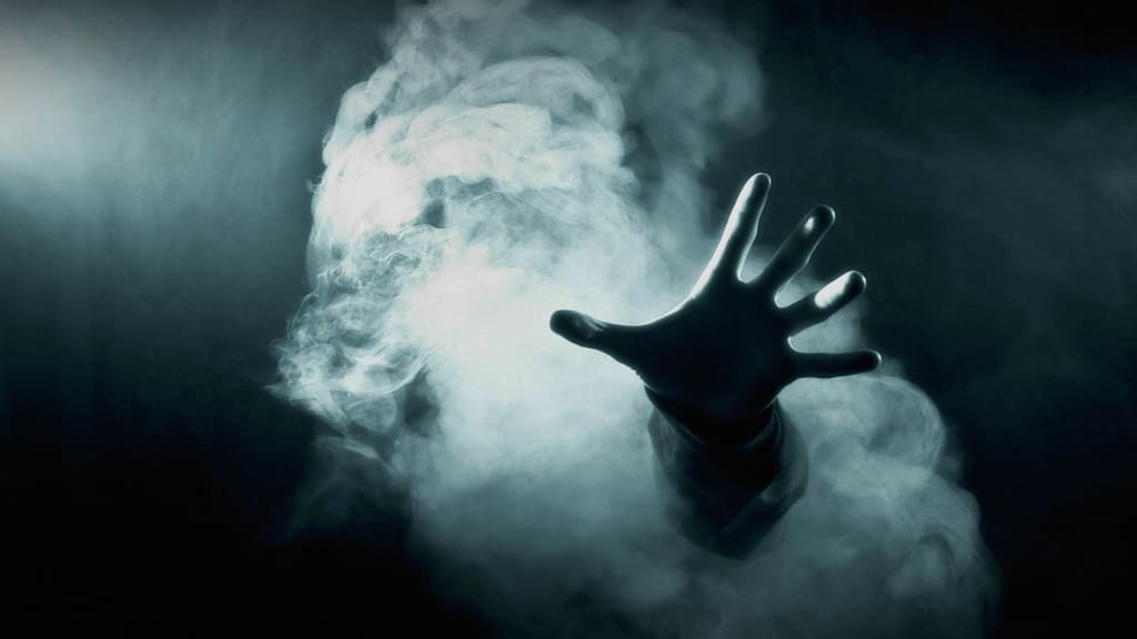 Best Ghost Hunting And Paranormal Equipment On Amazon Horror