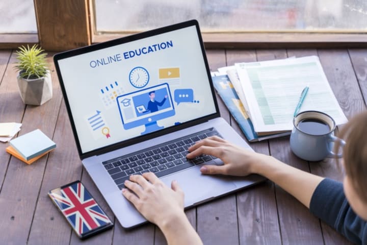 What is the Disadvantage of Online Learning | Education