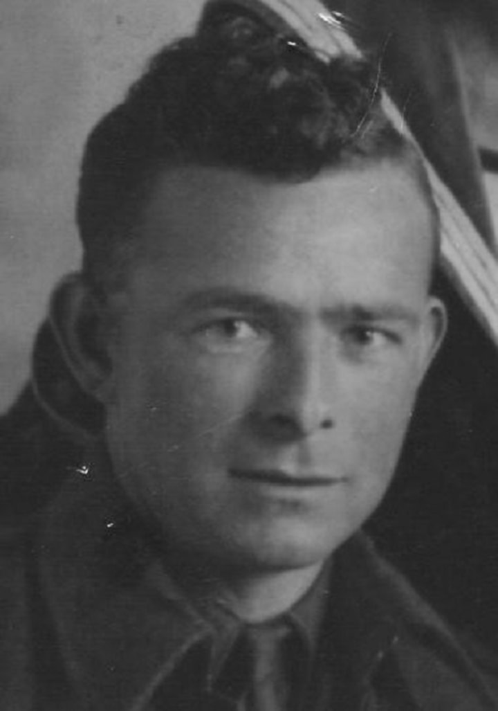 Charles Godbold's Instagram, Twitter & Facebook on IDCrawl