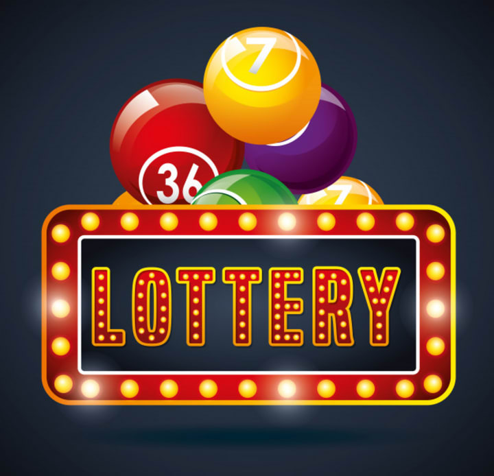 How To Select Winning Numbers For Lotto America? Tips and FAQs! | Gamers How To Select Winning Numbers For Lotto America? Tips and FAQs! | Gamers
