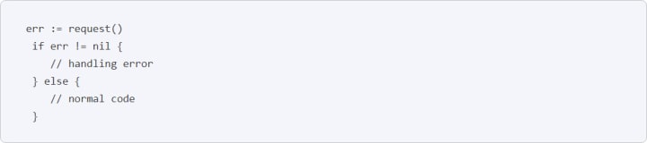 Follow best practices: Optimize Golang code to improve performance | 01