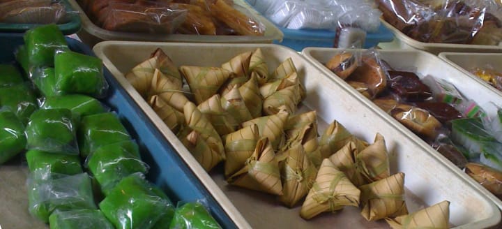 ON THE HOLY MOUNTAIN | Fiona Hamer