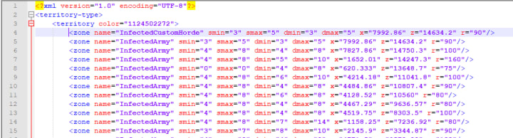 DayZ Console Modding Part 8 | Gamers
