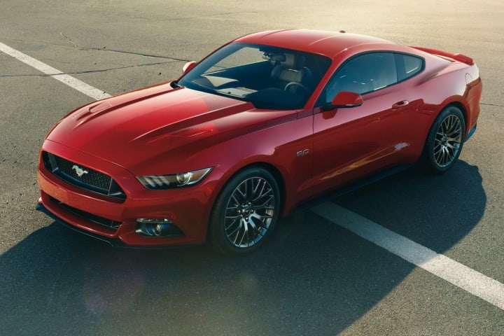 Least Fuel Efficient Cars Of All Time Wheel least-fuel-efficient-cars-of-all-time-wheel