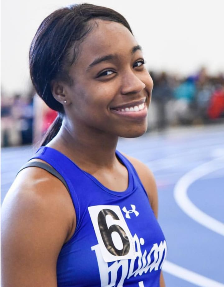 Faith Ross's Instagram, Twitter & Facebook on IDCrawl