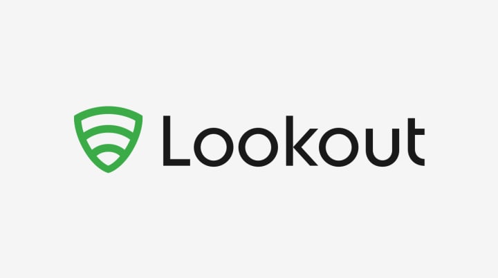 Security Apps For Android Phones 01 security-apps-for-android-phones-01