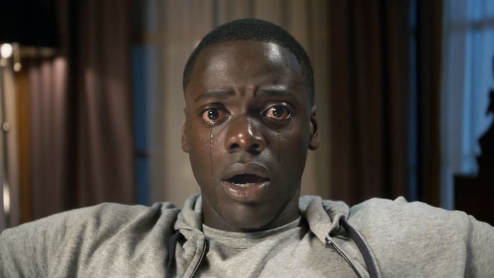 Get Out Vs Us The Peele Off Horror get-out-vs-us-the-peele-off-horror