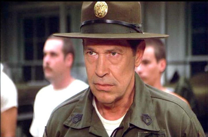 Movies in which they got the lead actor / actress dead right? | Page 2 ...