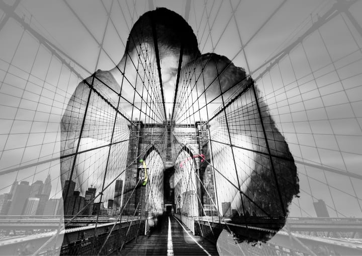 Graphic Design Essay A Level Photography graphic-design-essay-a-level-photography