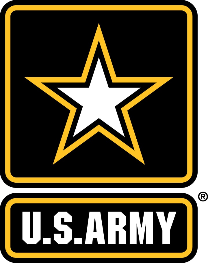 most-popular-slang-terms-used-in-the-military-serve
