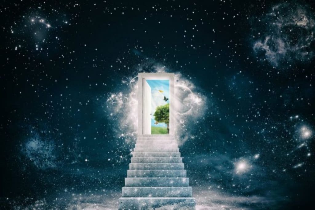 Lucid Dreams Are More Amazing Than You Think lucid-dreams-are-more-amazing-than-you-think