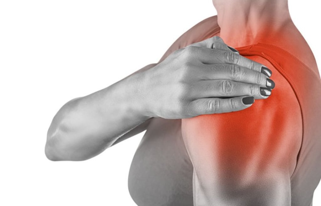 Shoulder Labral Tear Symptoms And Treatment Longevity Shoulder Labral Tear Symptoms And Treatment Longevity