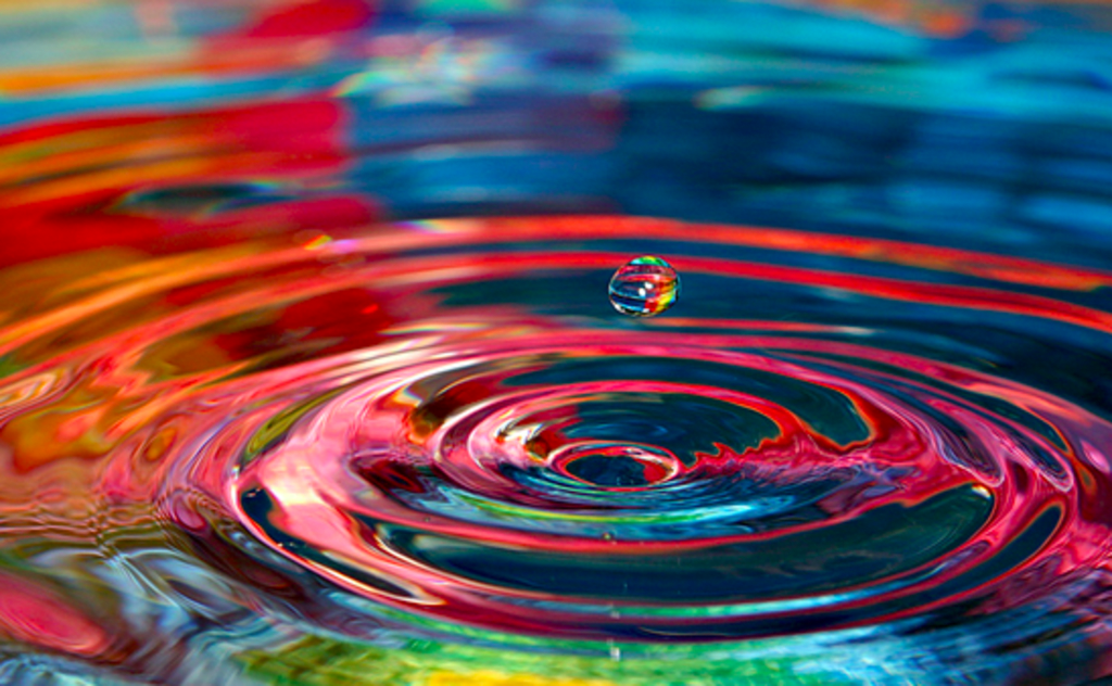 a-mental-health-ripple-effect