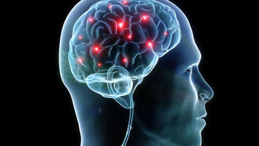 What Is Dyscalculia Could You Have It Longevity