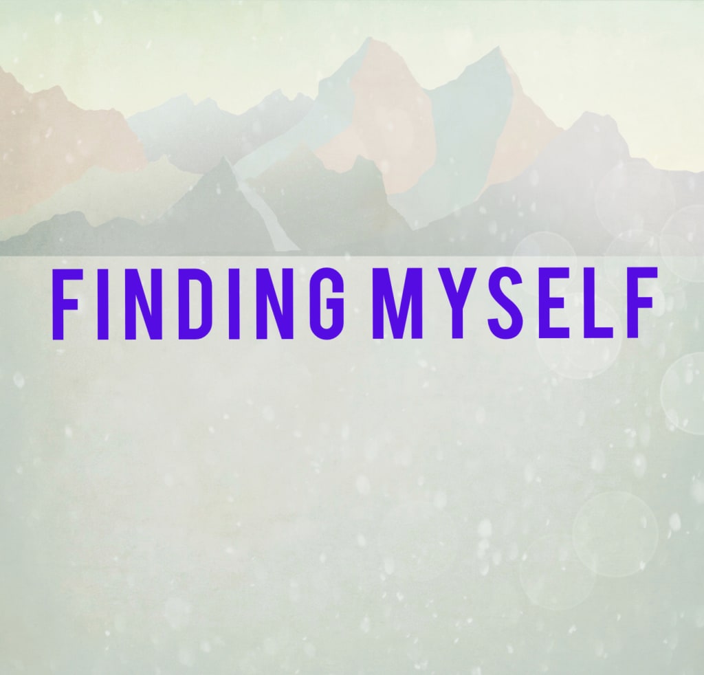 About Myself