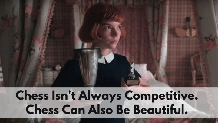 Gambit Famous Quotes