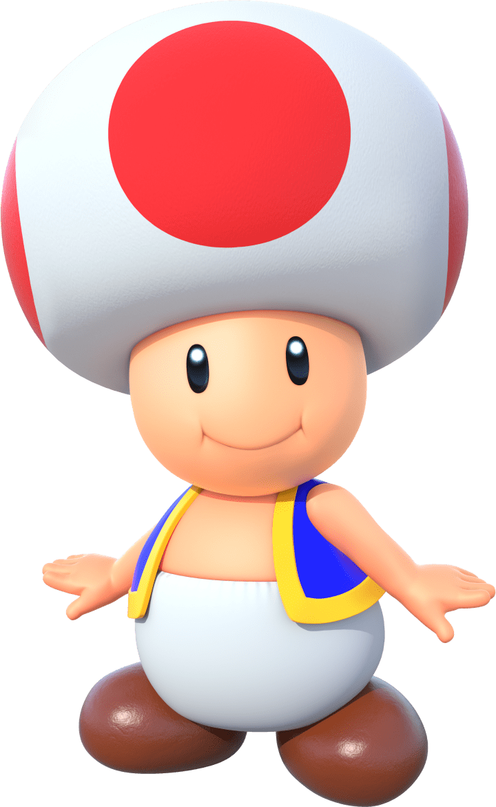 The Mushroom Kingdom Pole Dancing Championship Presents Super Mario Pole Dancing Party Gamers