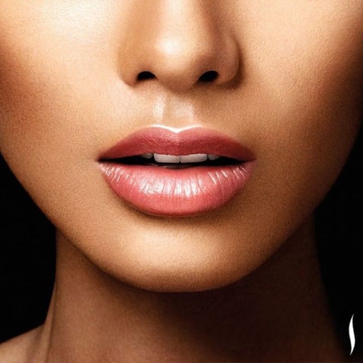 Worst Makeup Trends That Need To Go Away In 2018