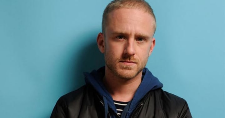 It Looks Like Ghost Rider Could Be Remade As A Netflix