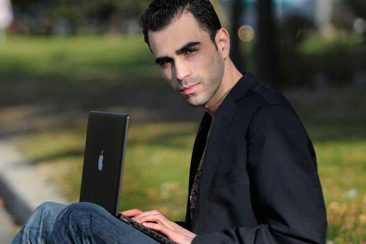 World's Top Black Hat Hacker's