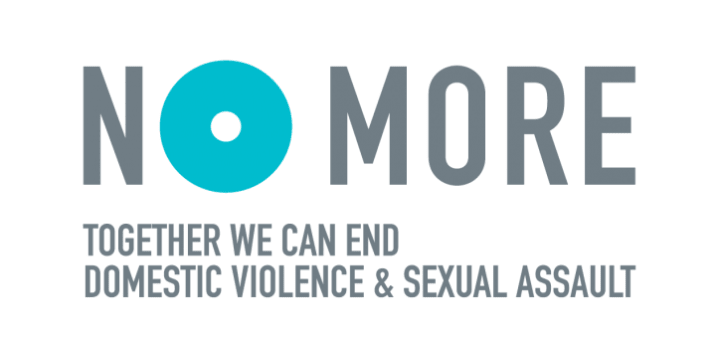10 Domestic Violence Support Groups Viva 10-domestic-violence-support-groups-viva