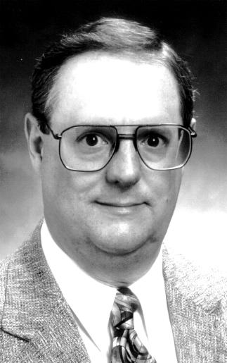 Monica Chartrand's Instagram, Twitter & Facebook on IDCrawl