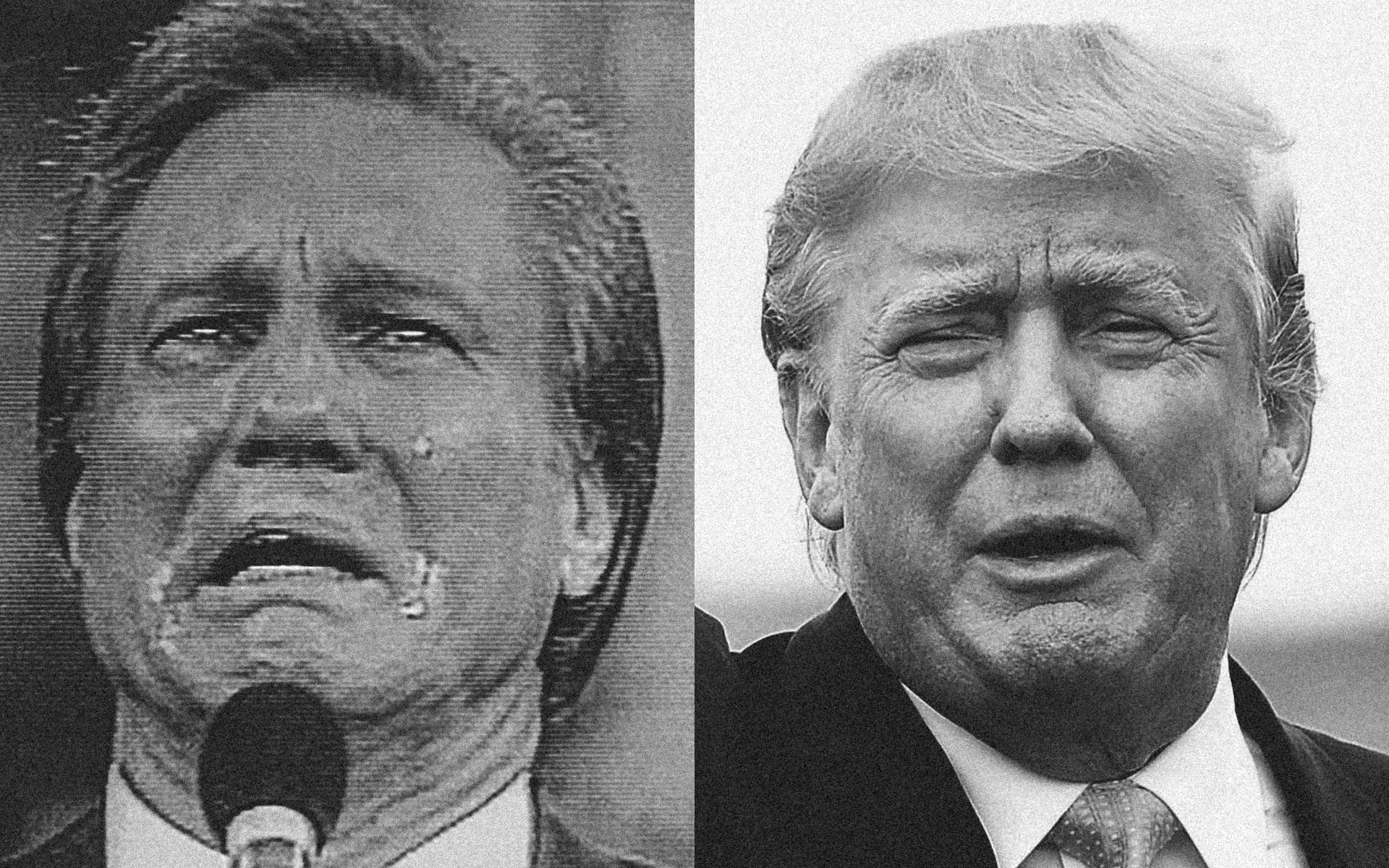 Debra Murphree's Instagram, Twitter & Facebook on IDCrawl