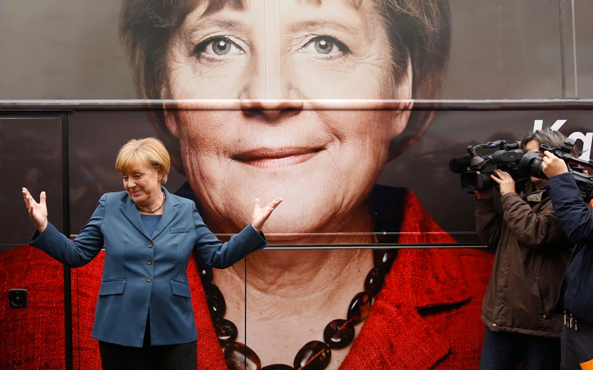 Danielle Banner's Instagram, Twitter & Facebook on IDCrawl