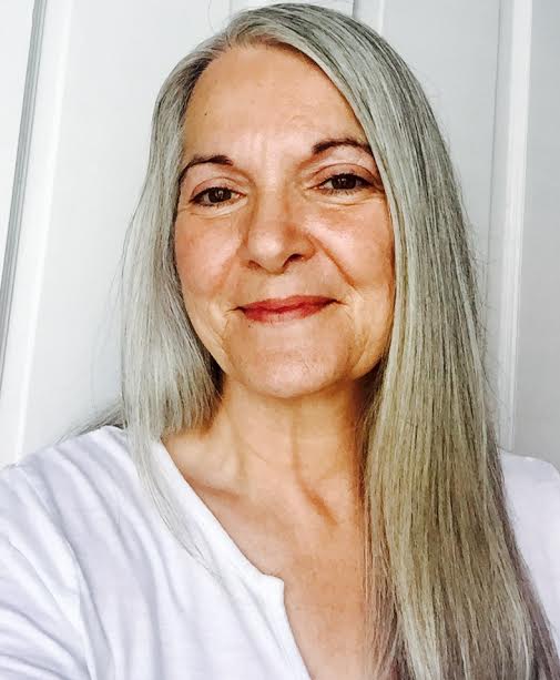 Cindy Moore's Instagram, Twitter & Facebook on IDCrawl