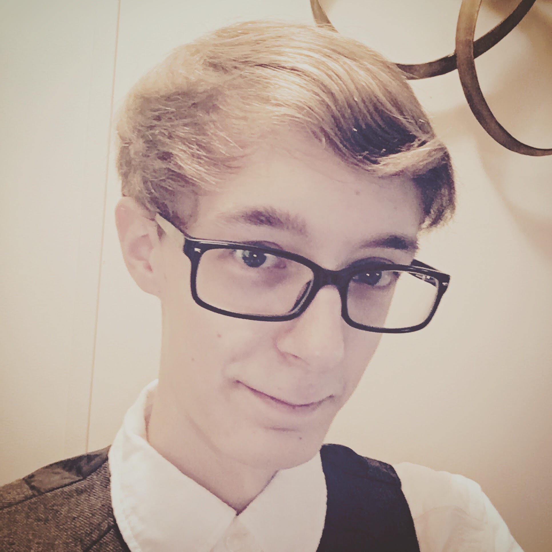 Preston Helton's Instagram, Twitter & Facebook on IDCrawl