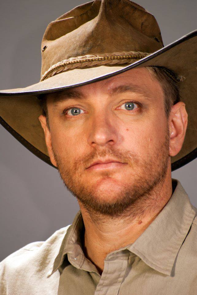 Leon Well's Instagram, Twitter & Facebook on IDCrawl