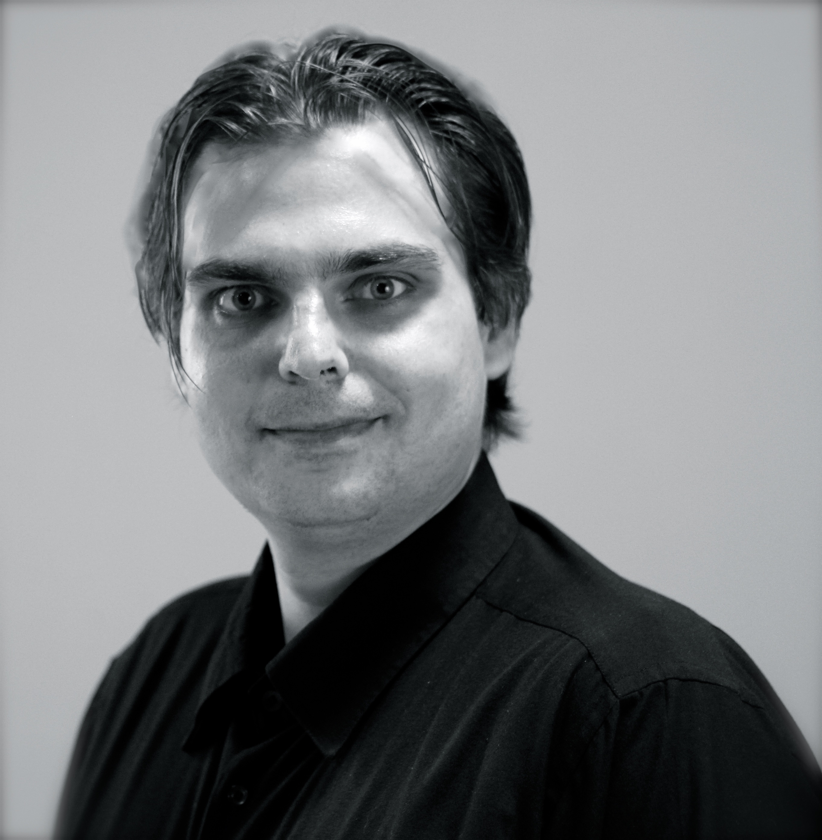 Dustin Miller's Instagram, Twitter & Facebook on IDCrawl